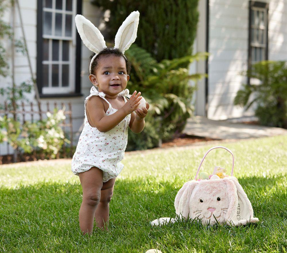 Play bunny ears store